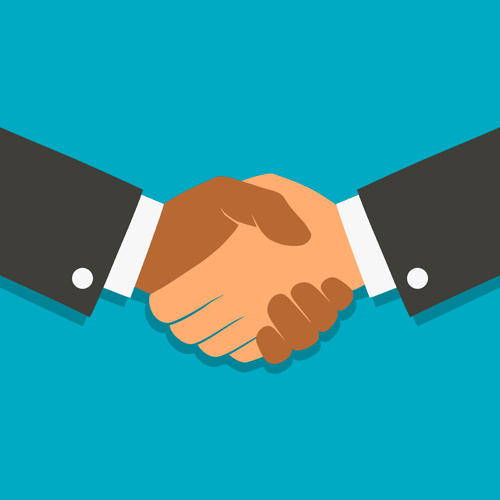 Enhancing Client Relationships With Catering Software